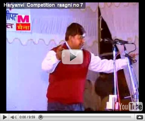 Haryanvi ragni Cometition raagni no 7:Hindi Ragni,Haryanvi Ragni ...